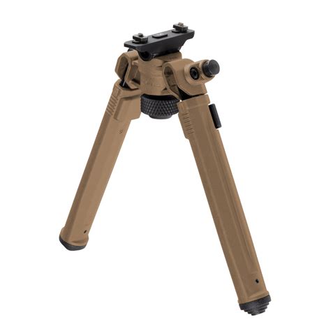 Magpul Bipod Shop Black Rifle
