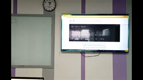 structured programming language review 02 cse ahsan arif