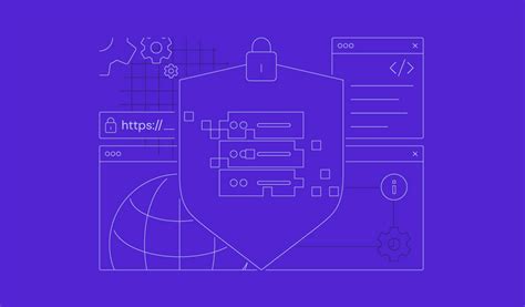 Cómo Instalar Lamp En Ubuntu De Forma Automática Y Manual