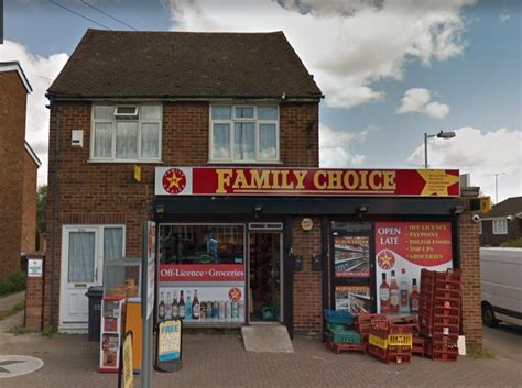 Luton Developments Plans Have Been Submitted For Kitchen Hoods And