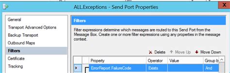 Biztalk How Do I Retrieve The Value Of Receivedfilename From The Context Property Stack