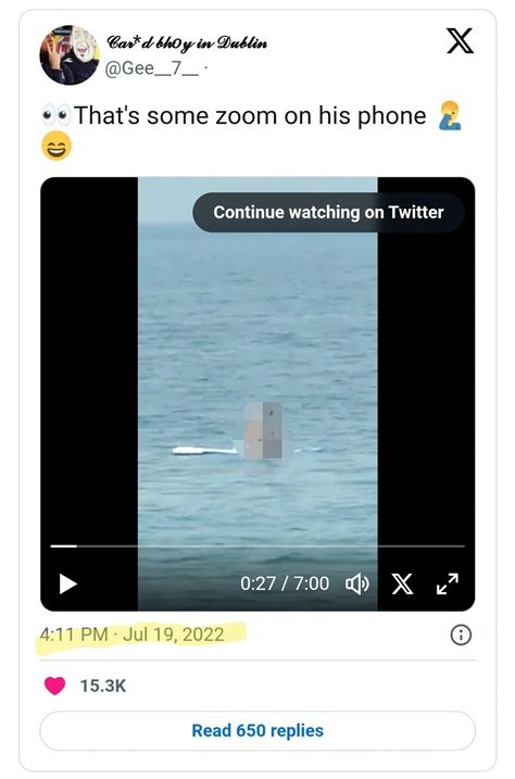 강원도 고성 서핑보드 애정행각 커플 충격적 근황 ㄷㄷ  포텐 터짐 최신순 에펨코리아