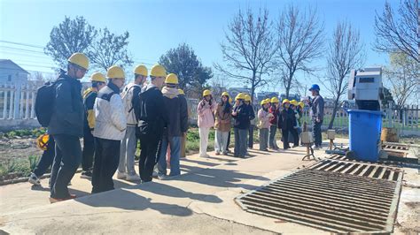 新乡市蓝海环境科技有限公司