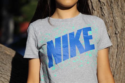 Students Respond To Controversial Nike Ad The Paly Voice