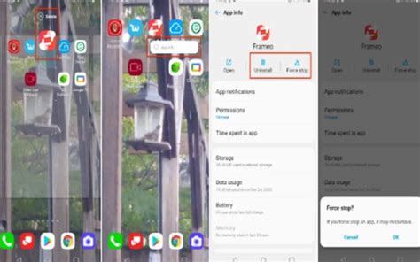 Top Reasons Why Application Freezes And Hangs Techyv Com
