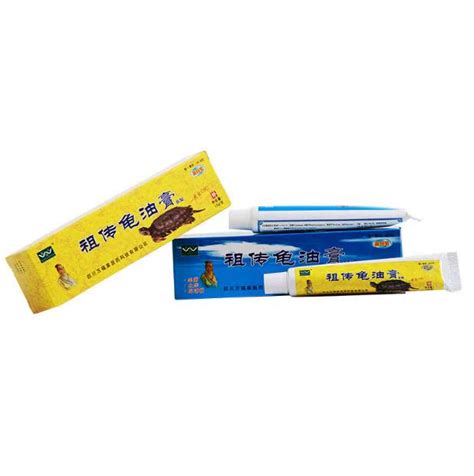 肤乐舒 肤乐 肤乐康 大山谷图库