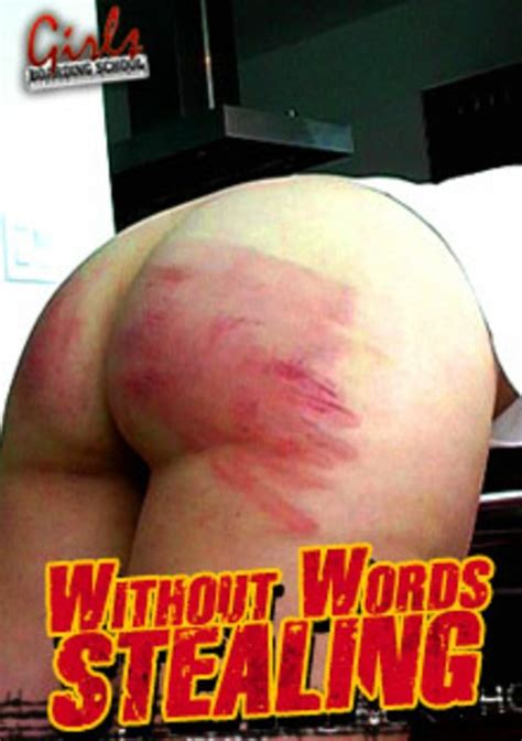 Without Words Stealing 2009 By Girls Boarding Hotmovies