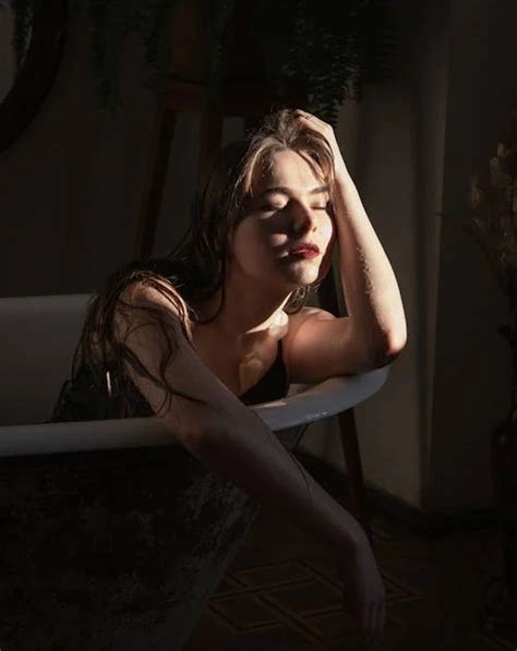 The Impact Of Light And Shadows On Photos