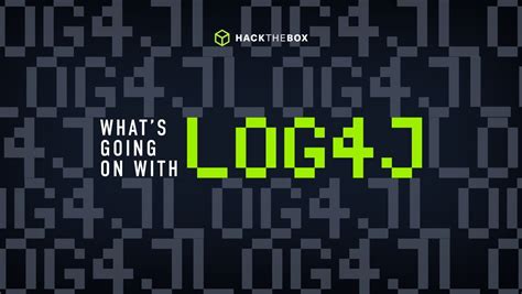 Priyanshu Yadav Posted On Linkedin