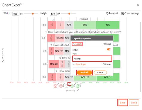 Linear Scale Questions Examples At Neida Tracy Blog