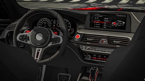 Android Için Car Parking Apk İndir En Son Sürüm