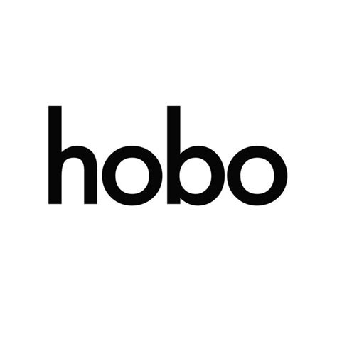 Hobo Hobo Galerie On Threads