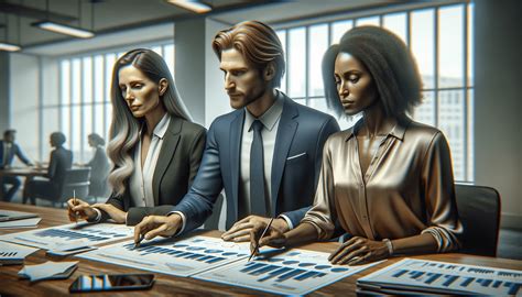 Advanced Consumer Behavior Modeling