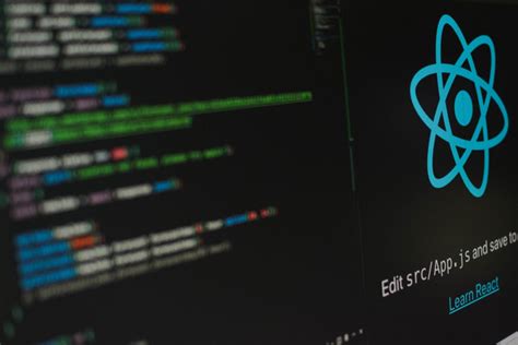 curso html5 e css3 completo grátis gustavo guanabara cursos tech