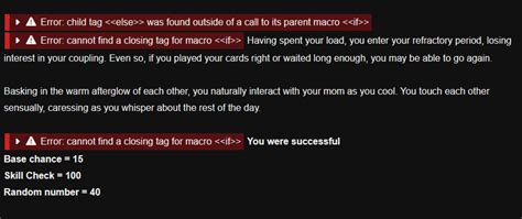 HTML Sex And Sex Again Revival V A IcarusDragon F Zone