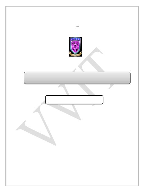 Ge3171 Pspp Lab Manual Final Pdf Parameter Computer Programming