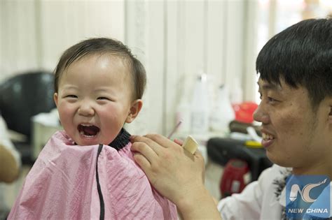 Билэгт сайн өдөр даахиа үргээлгэсэн жаалууд