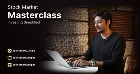 Sayali Paunikar On Linkedin Hello Everyone I Recently Attended