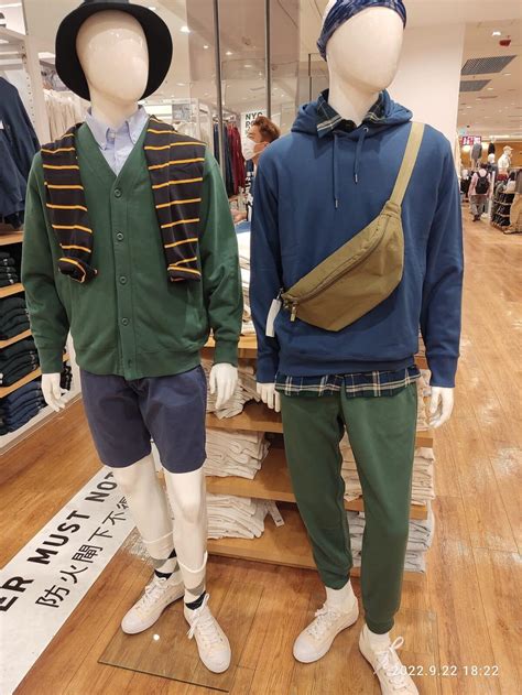 Cores Que Combinam Com O Verde