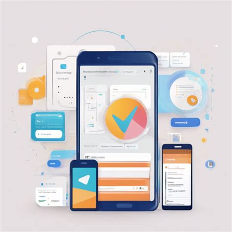 how to efficiently use flutter workmanager for background tasks fxis ai