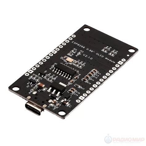 Купить wi fi плату nodemcu esp8266 ch340 в Екатеринбурге