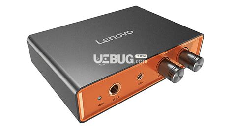 联想uc30声卡驱动电脑版 联想uc30声卡驱动免费下载v1 4 3 兔叽下载站