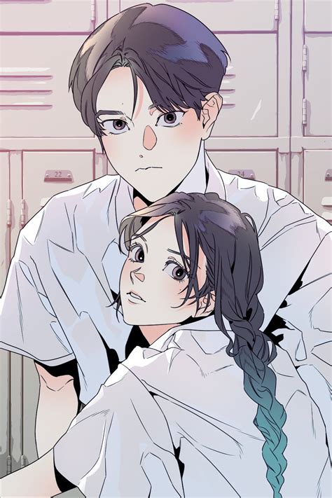 artstation 응용모작모음