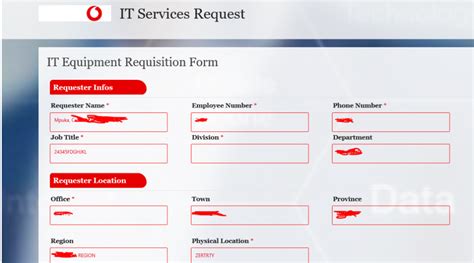 Topic Rules With People Picker Field Are Not Working Sharepoint