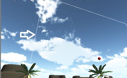 Canvas Showing In Play Mode How To Remove Questions Answers Unity Discussions