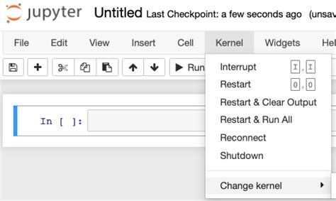 Importerror Missing Optional Dependency Tables Use Pip Or Conda To Install Tables · Issue