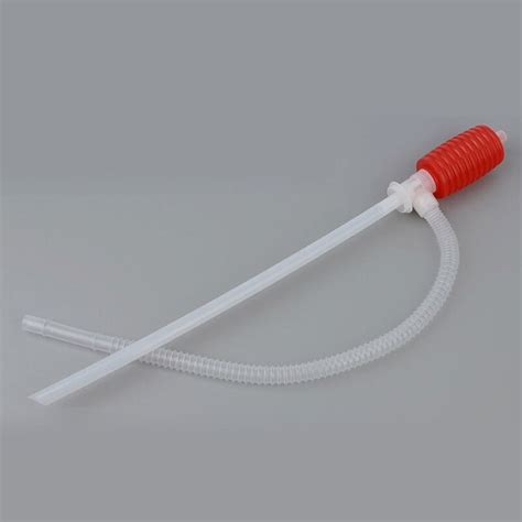 석유 수동 기름 펌프 자바라 기름석유자바라 석유수동펌프 오일자바라 기름펌프 자바라펌프 석유자바라펌프 별점 45점 리뷰 32건 무료배송 최저가320원 부품왕 가격비교