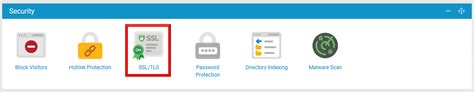 Instalar El Certificado Ssl De Lets Encrypt En Hosting • Extassis Network Tutoriales