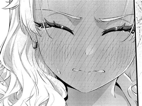 개찰떡콩최히힝 On Twitter 구라안치고 마지막화에선 진짜좀울뻔함