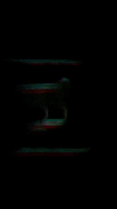 Video Er Abhishek Kumar On Linkedin Tenniscourt Architecturedesign Civilengineering