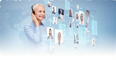 [video] Ad Victoriam Solutions On Linkedin Advic Salesforcesolutions Ai Gpt Customerservice