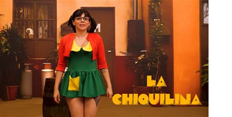 Sexmex El Chavalon Del 18 Pt2