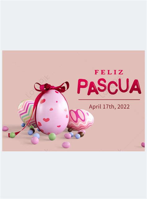 행복 한 부활절 달걀 만화 카드 이미지 사진 467429288 무료 다운로드