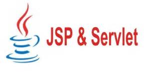 Java Web Servlet Annotation Example Cook Forsel