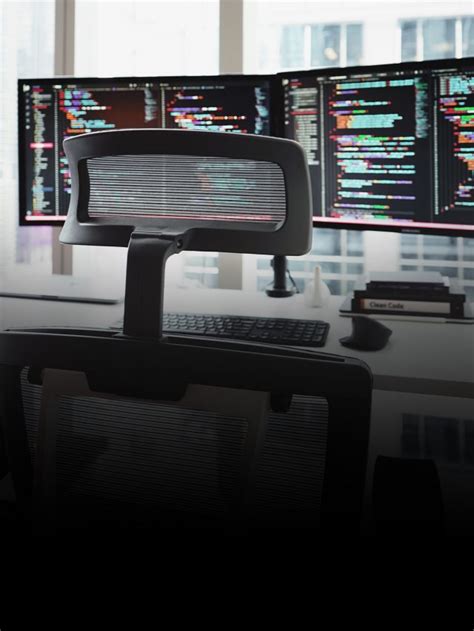 How To Leverage Coding Courses For Career Placement Interviewbit