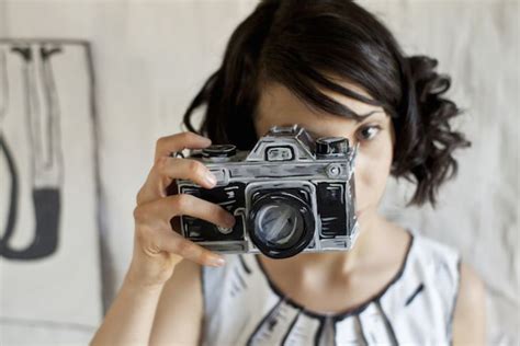 Six Easy Steps To Create A Successful Online Portfolio Creative Boom