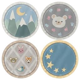 Infant Blanket Override The Sims Mods Curseforge