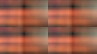 Is There An Example On How To Use Mosaicing Libvips Ruby Vips