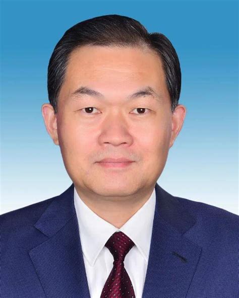 新一届安徽省人民政府省长副省长简历 同志 安徽省委 研究生