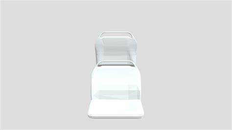 Ngt Ghe Ngoi Download Free 3d Model By Nguyenhung52caudat [03385dd] Sketchfab