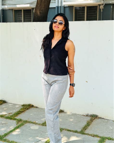 Sunitha Srinivasan Sunitha Official • Instagram Photos And Videos