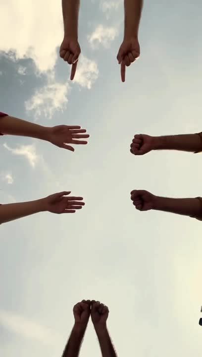 Anjali Arora On Linkedin Pynetlabs Jobplacements Careersuccess Networking Jobguarantee