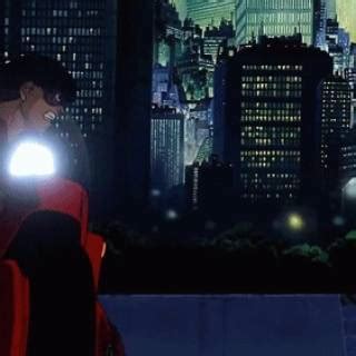 Shotaro Kaneda Character Comic Vine