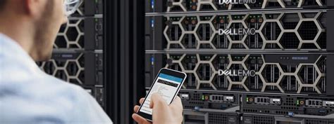 Server Component Verification Dell Usa