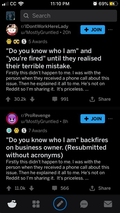 The Reddit Algorithm Is Unparalleled Rwatchredditdie
