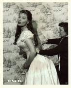 Belinda Lee Vintage Erotica Forums